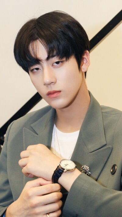 4 Biodata Pemain Drama China Love in the Edge of Divorce - Dafunda.com