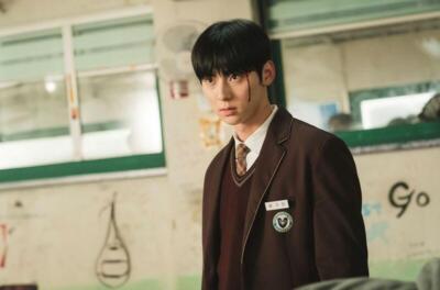 Link Nonton Drakor Study Group Sub Indo Gratis dan Legal - Dafunda.com