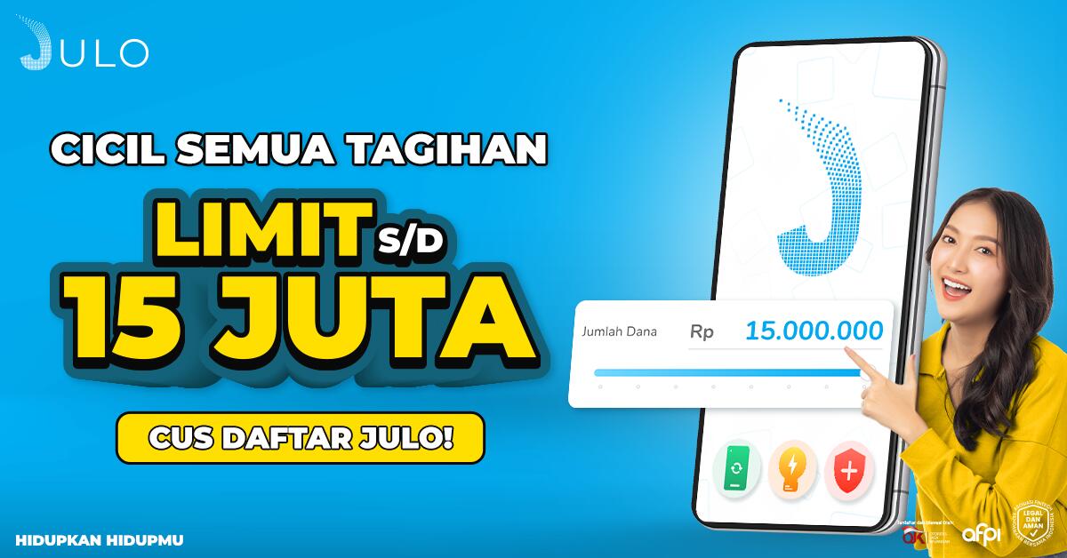 7 Aplikasi Pinjol Bunga Rendah yang Cepat Cair dan Terpercaya ...
