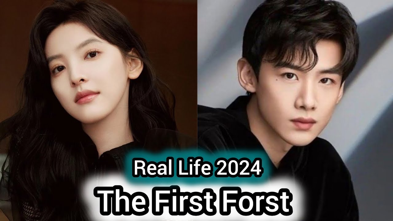 8 Drama China Modern Tayang Januari 2025, Wajib Tonton! - Dafunda.com