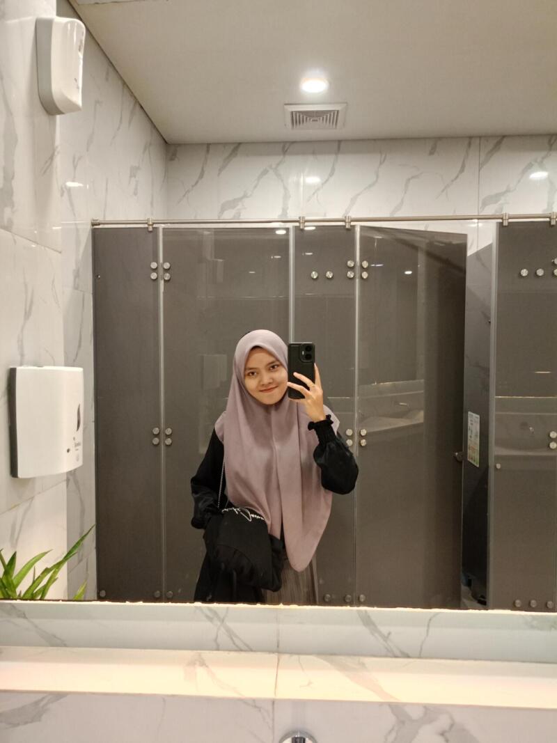 5 Rekomendasi Aplikasi Penghitung Langkah Kaki, Gratis! - Dafunda.com