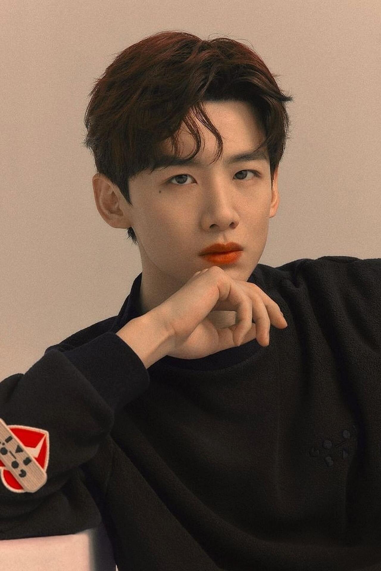 Ketahui 9 Fakta Menarik Drama China The First Frost - Dafunda.com