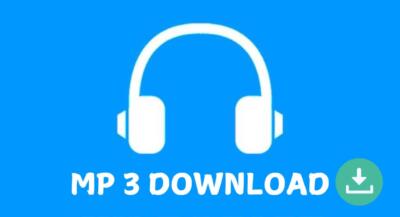 Cara Download Lagu Mp3, Mudah dan Cepat - Dafunda.com