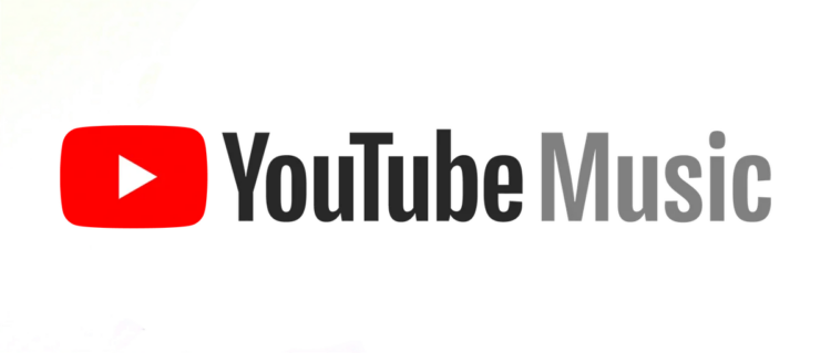 Cara Download Lagu Mp3, Mudah dan Cepat - Dafunda.com