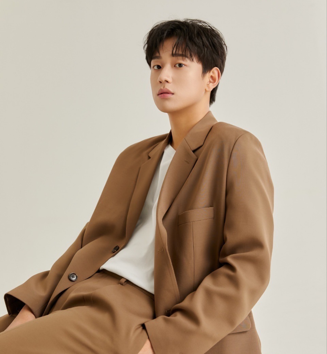 Kenali 6 Biodata Pemain Utama Drakor The Potato Lab - Dafunda.com