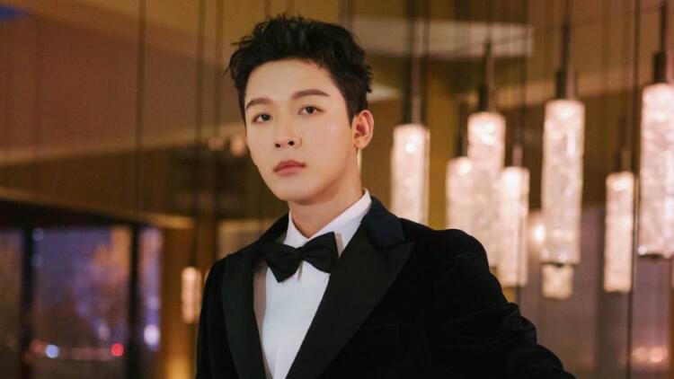 Biodata 6 Pemain Drama China Si Jin yang Menarik Perhatian - Dafunda.com