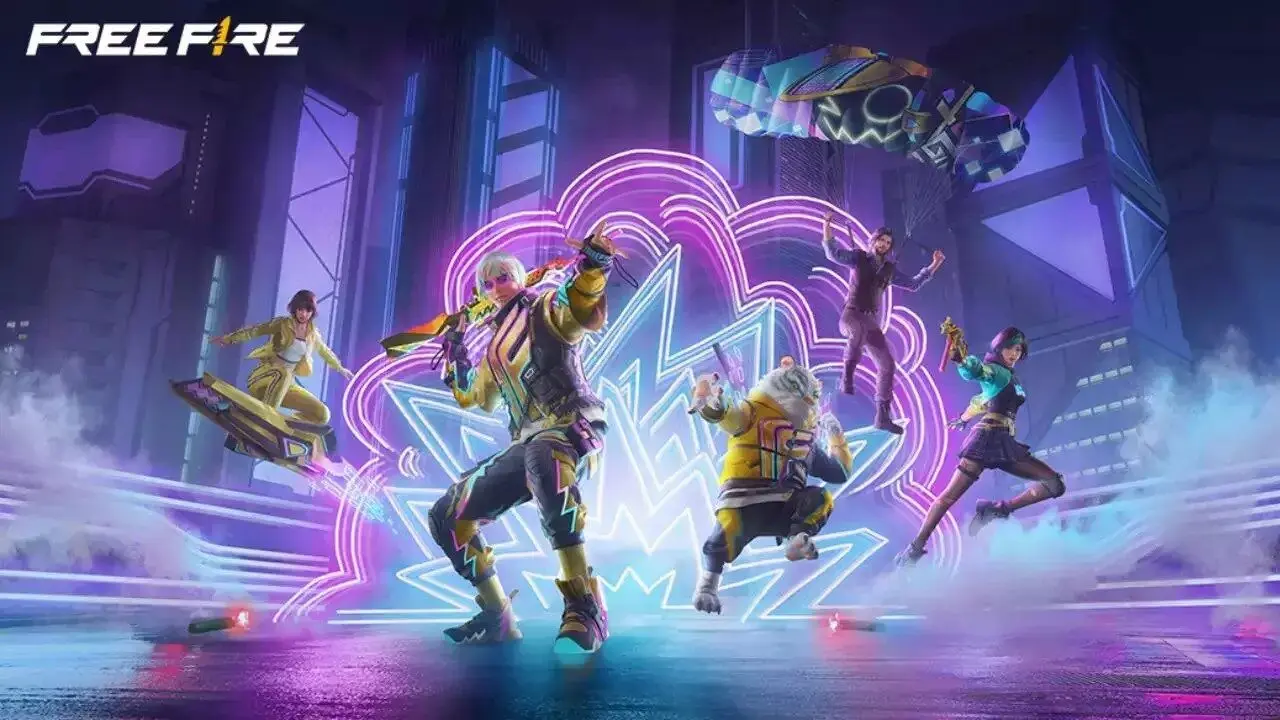 Biozelders FF, Apa Benar Bisa Memberikan Item Free Fire Gratis ...