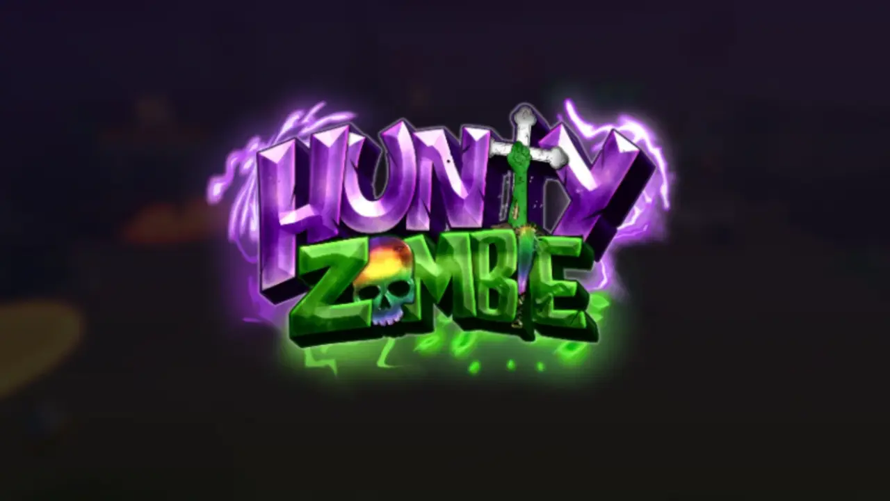 Daftar Code Hunty Zombie Roblox Desember 2025 Terbaru - Dafunda.com