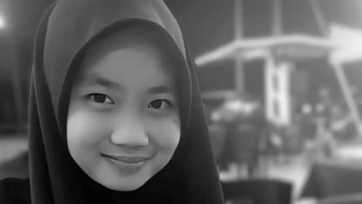 Kronologi Kematian Zara Qairina, Benarkah Ada Keterlibatan VIP ...