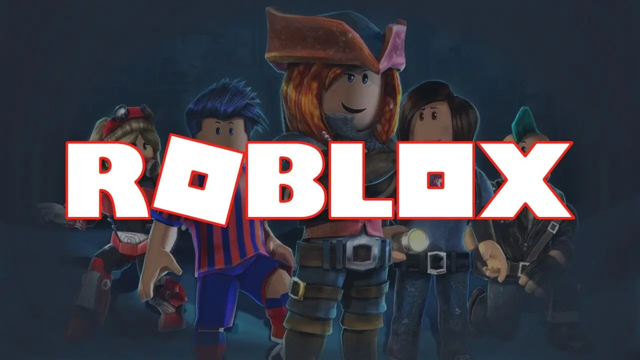 40+ Daftar ID Music Roblox Indonesia Viral Terbaru 2026 - Dafunda.com