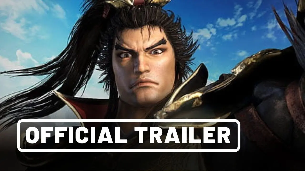 15 Best Action Games for Android - Dafunda.com