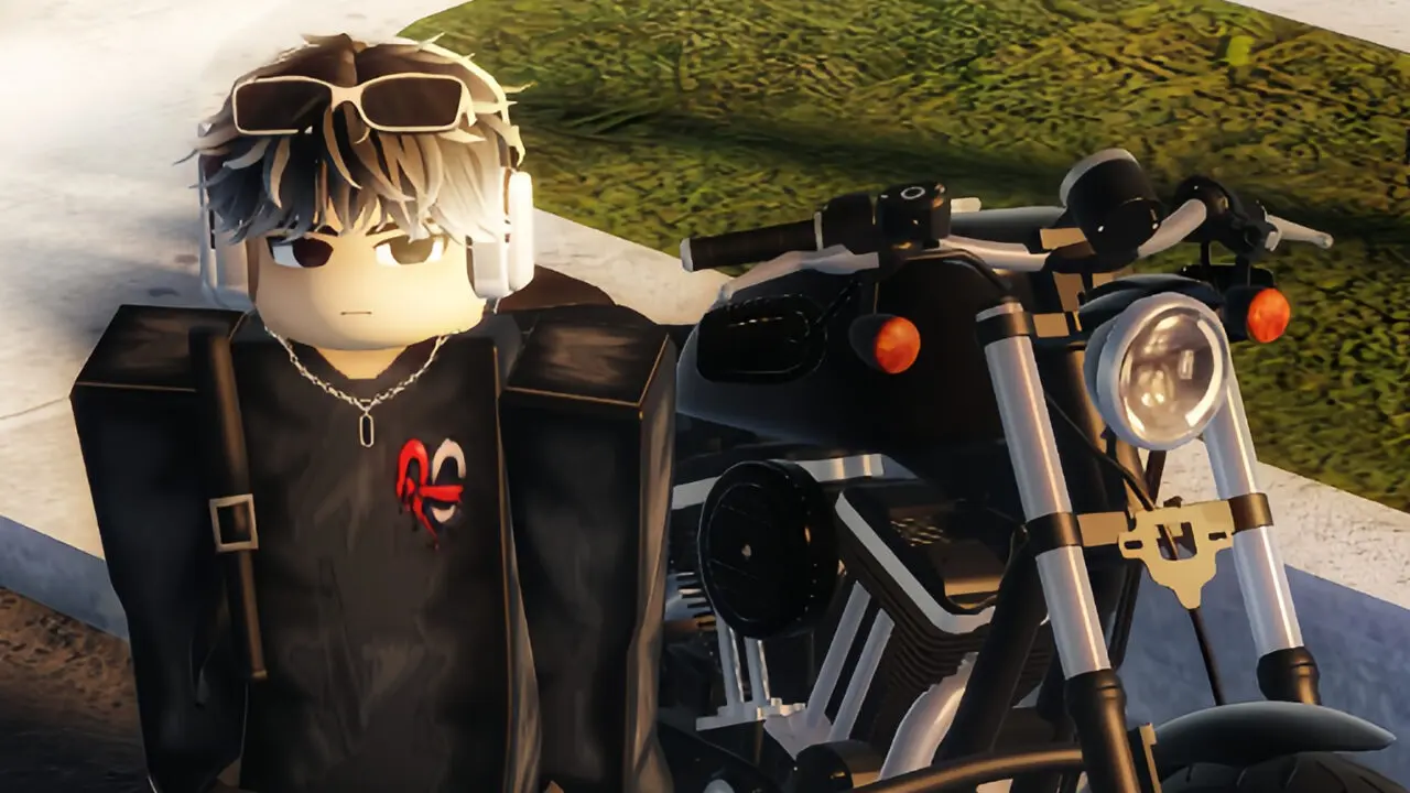 Eagle Nation Roblox Code Terbaru Januari 2026, Klaim Hadiah Gratis ...
