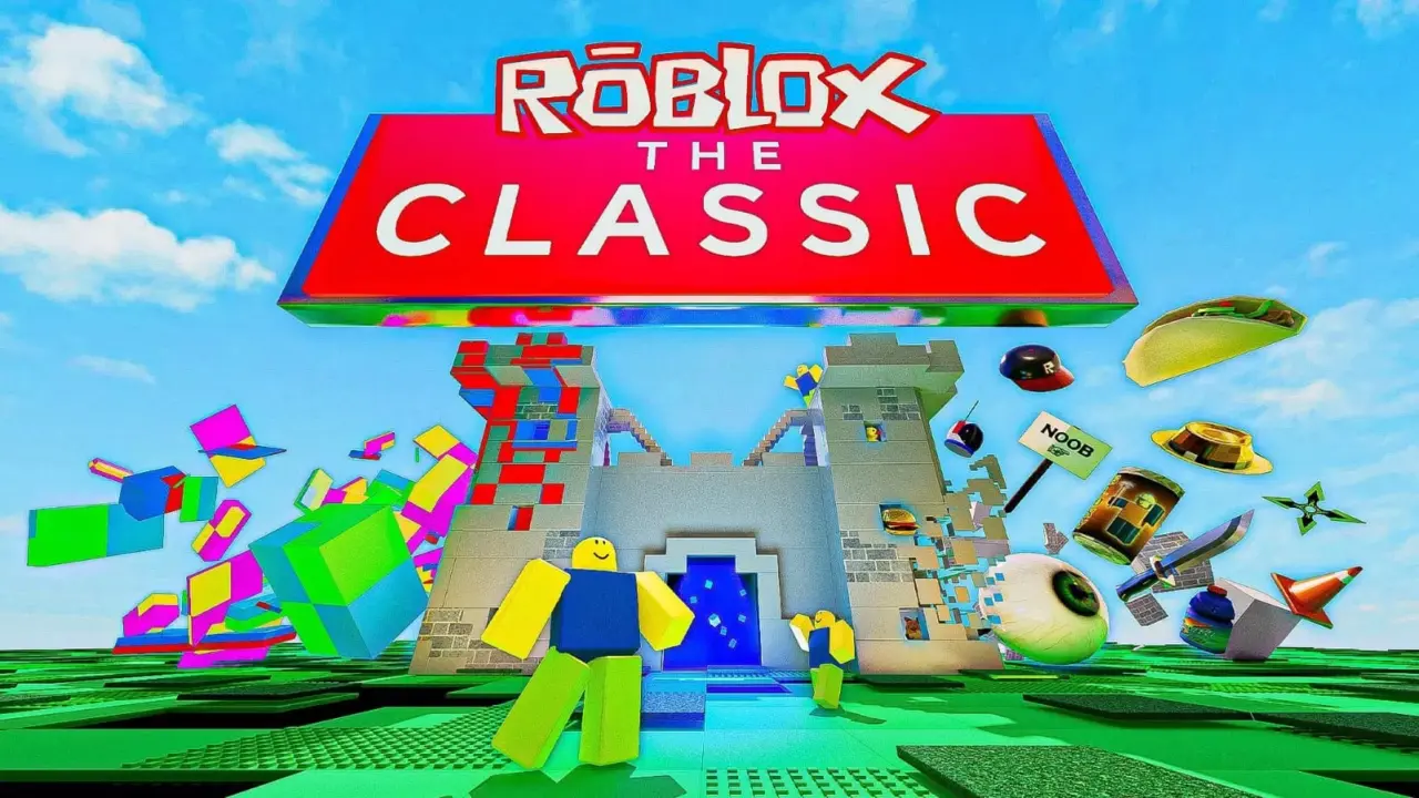 Cara Main Roblox di Now.GG Roblox dengan Mudah dan Anti Ribet - Dafunda.com