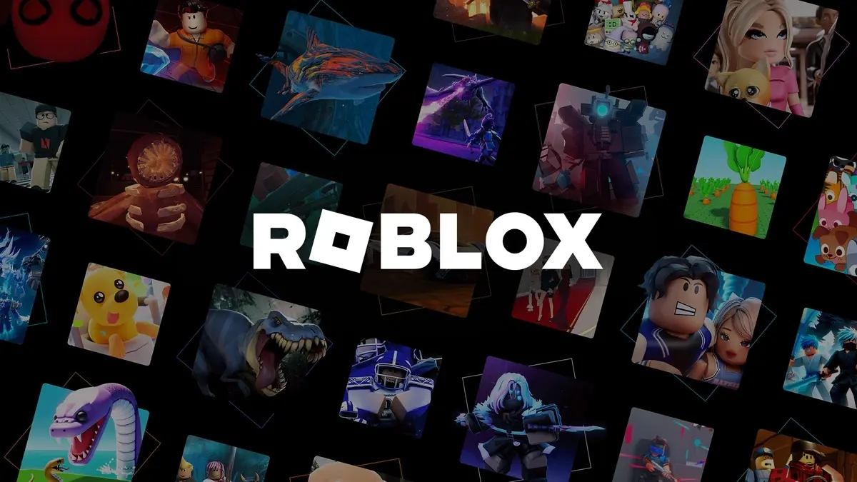 Cara Upgrade Roblox Terbaru 2025: Panduan Lengkap untuk Pemula ...