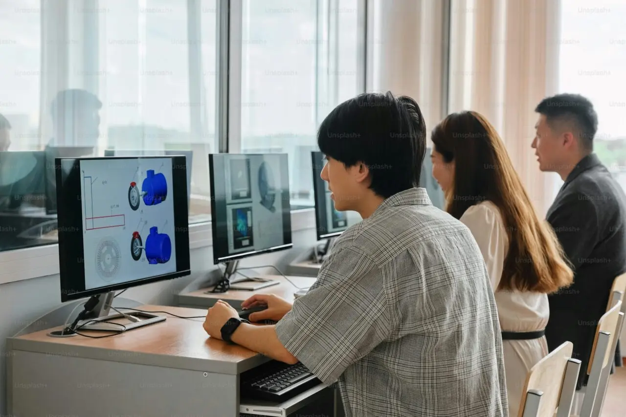 50+ Shortcut Keyboard Gmail Terpopuler, Kerja Makin Praktis! - Dafunda.com