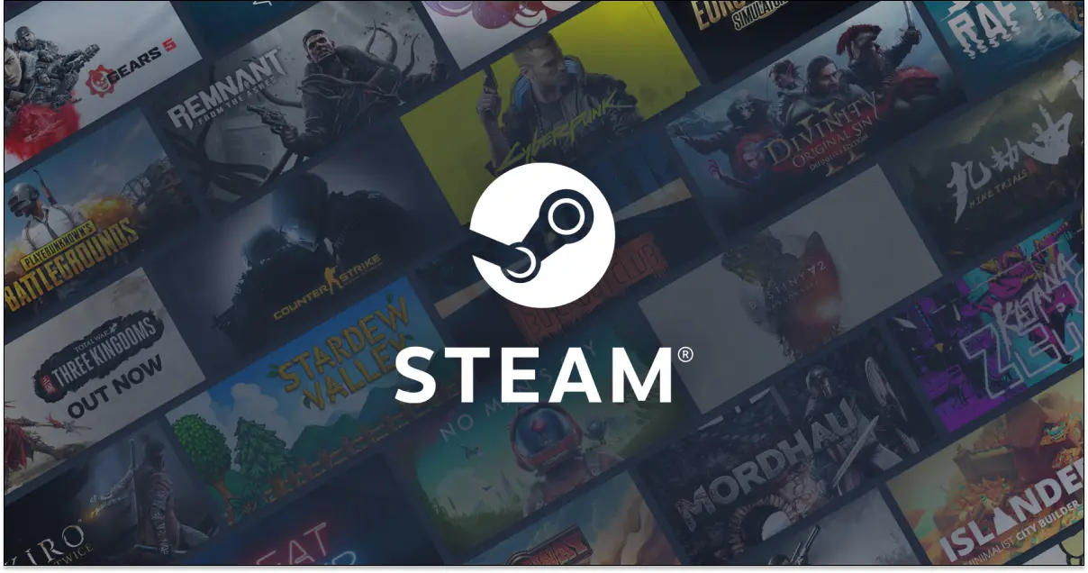 Steam Kini Terapkan Rating Usia untuk Game di Indonesia - Dafunda.com
