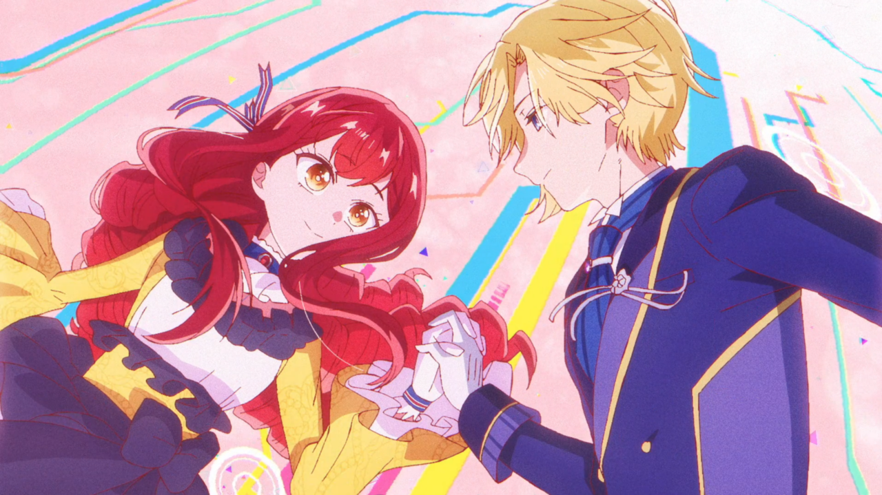 7 Anime Isekai Spring 2026 Terbaik yang Wajib Masuk Watchlist - Dafunda.com